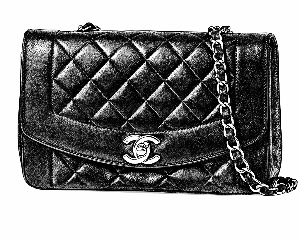 Tous les modèles de sacs Chanel avec les prix : le guide complet ...